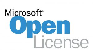 วิธีการใช้งาน Microsoft Open License (OLP) - WiseTech