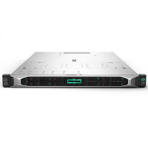 ขาย HPE ProLiant DL325 Gen10 Plus AMD 7302P (P18604-B21)