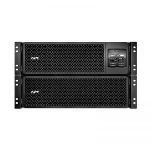 ตัวแทนจำหน่าย APC UPS - WiseTech