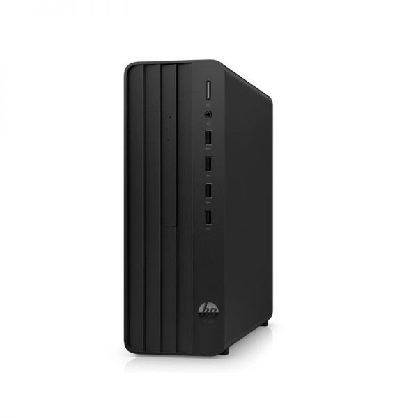 ขาย HP Pro SFF 280 G9 i7-12700 8GB 256SSD 1TB 732X6PA