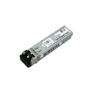 ตัวแทนจำหน่าย Transceiver - WiseTech