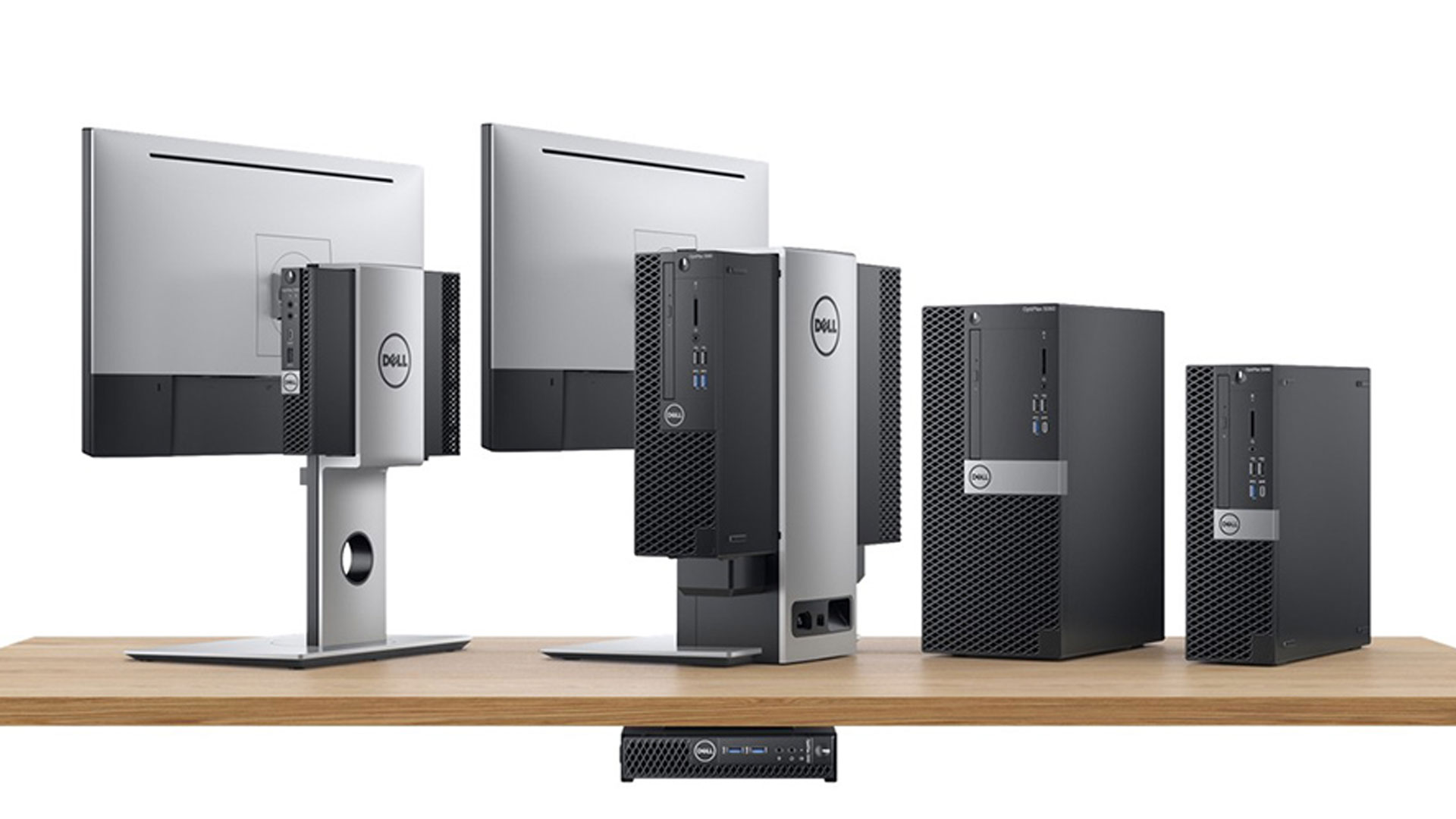 จำหน่าย Desktop Server Software UPS Network Firewall - WiseTech